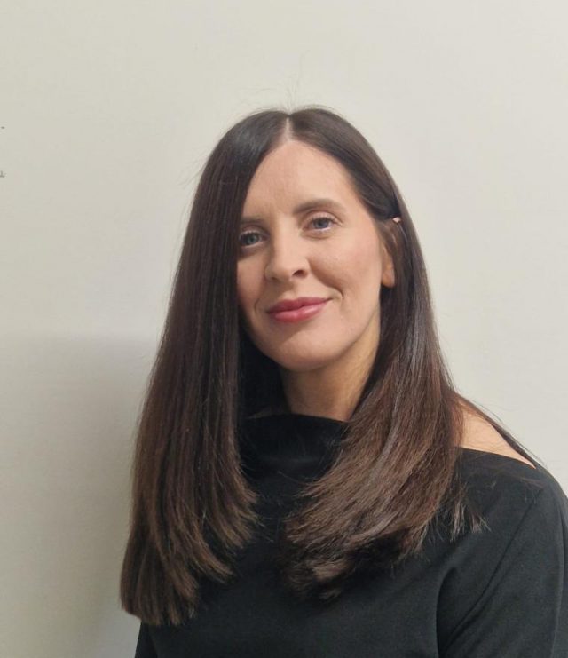 A Guide to Inquests | Cororners Inquests Explained