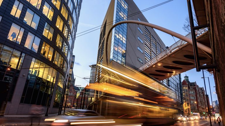 A Guide to Inquests | Cororners Inquests Explained