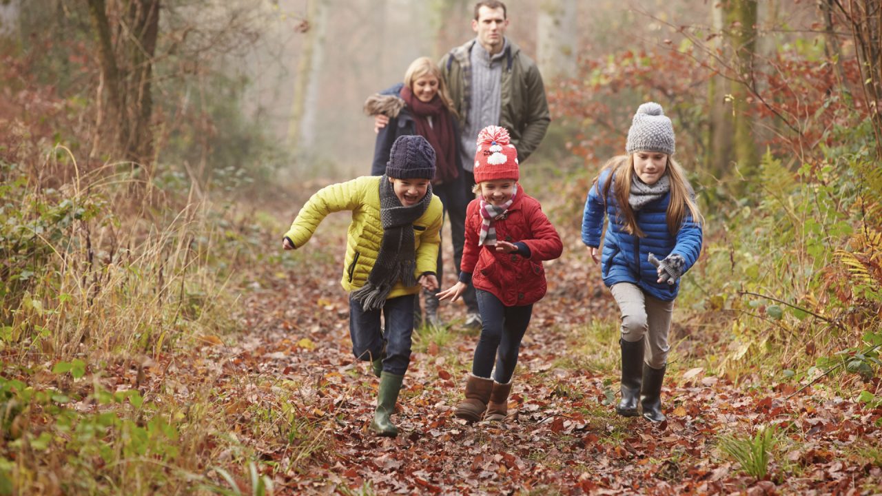 Special Guardianship Orders | Guardianship Solicitors & SGO Orders