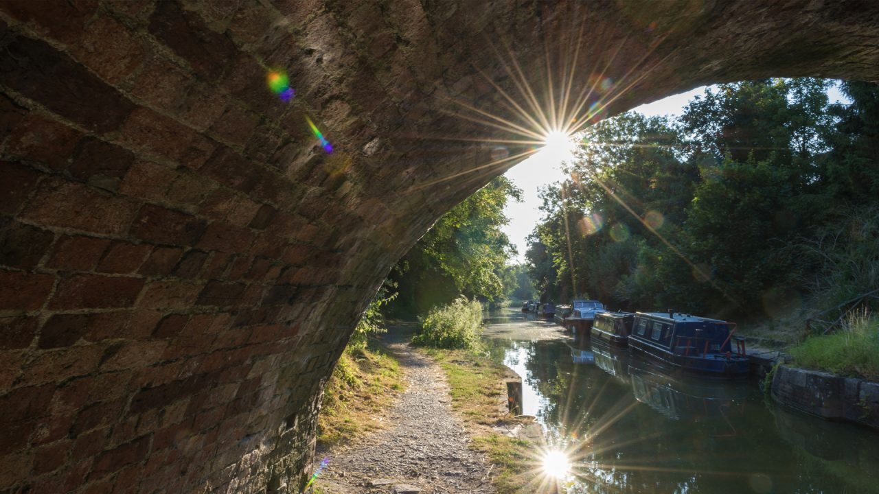 TRA Outcomes & Descisions | Legal Advice for TRA Hearings