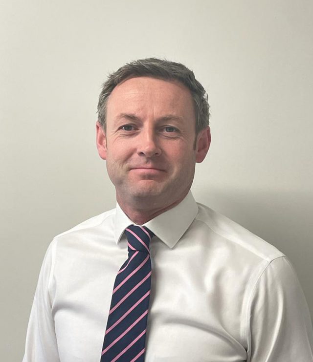 A Guide to Inquests | Cororners Inquests Explained